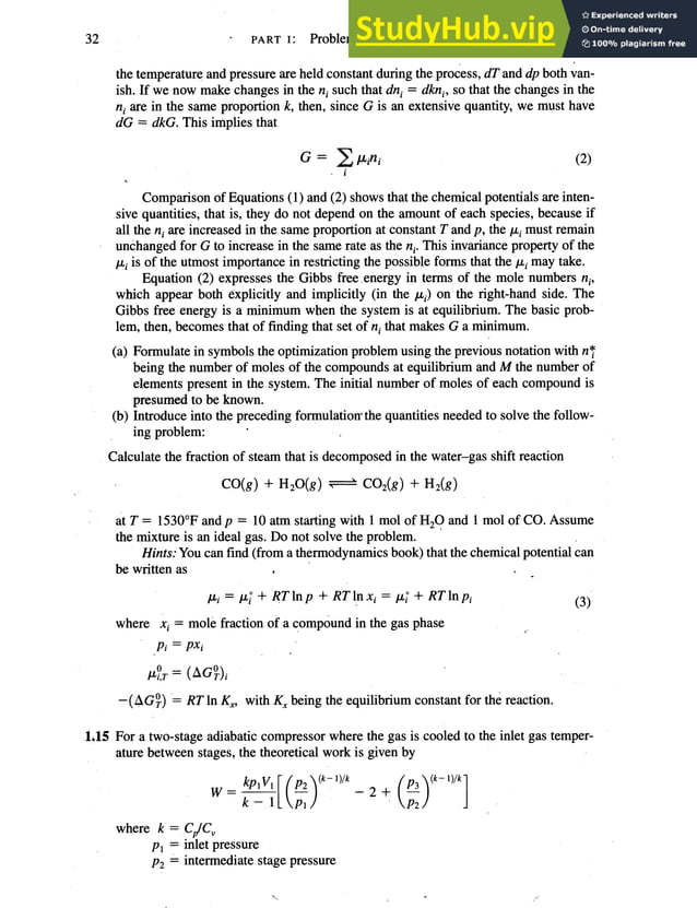 39584792-Optimization-of-Chemical-Processes-Edgar-Himmelblau.pdf