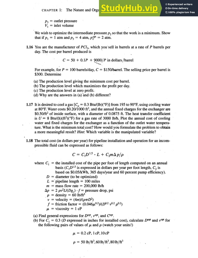39584792-Optimization-of-Chemical-Processes-Edgar-Himmelblau.pdf