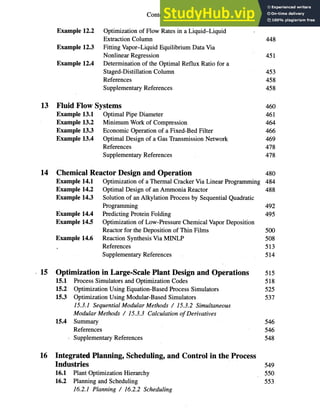 39584792-Optimization-of-Chemical-Processes-Edgar-Himmelblau.pdf