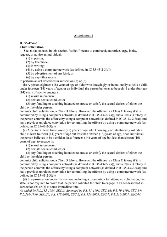 Motion for Preliminary Injunction | PDF