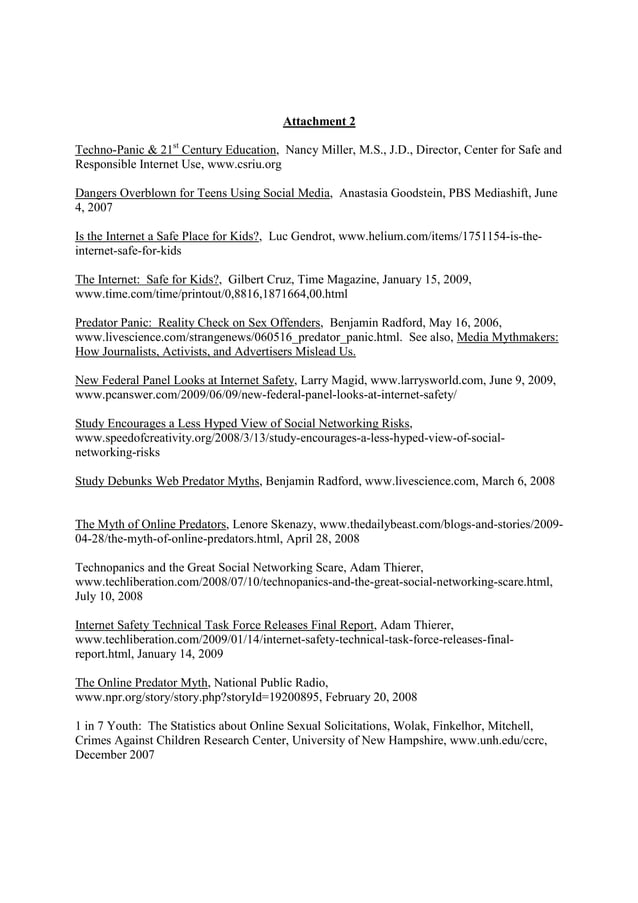 Motion for Preliminary Injunction | PDF