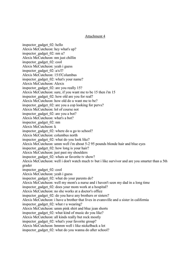 Motion for Preliminary Injunction | PDF