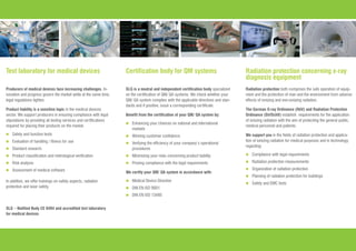 Medical device_en | PPT