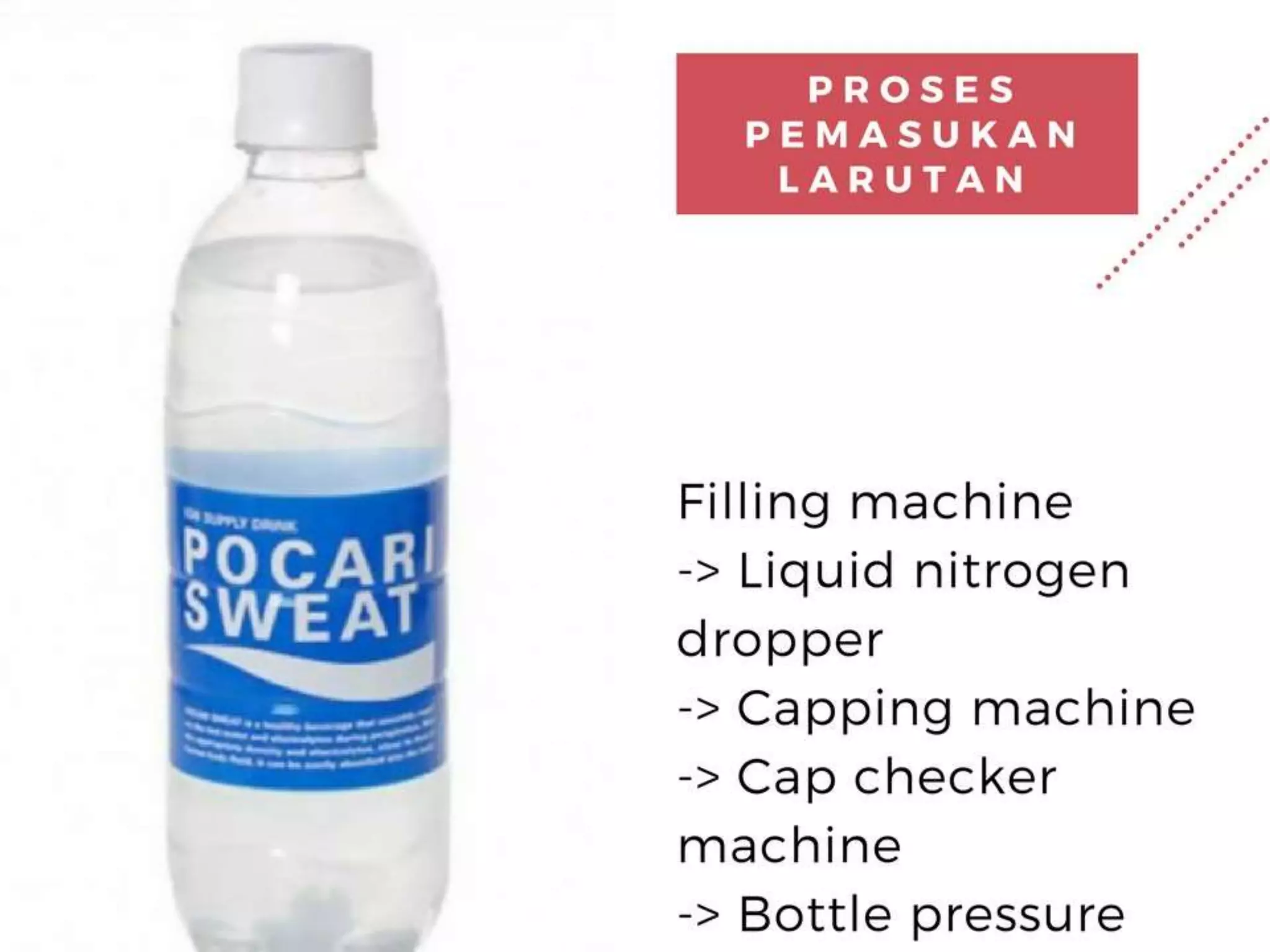 396144734-Presentasi-KKL-Kelompok-A1-Di-Pocari-Sweat.pptx