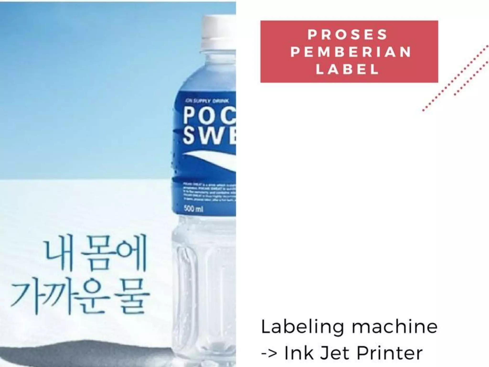 396144734-Presentasi-KKL-Kelompok-A1-Di-Pocari-Sweat.pptx