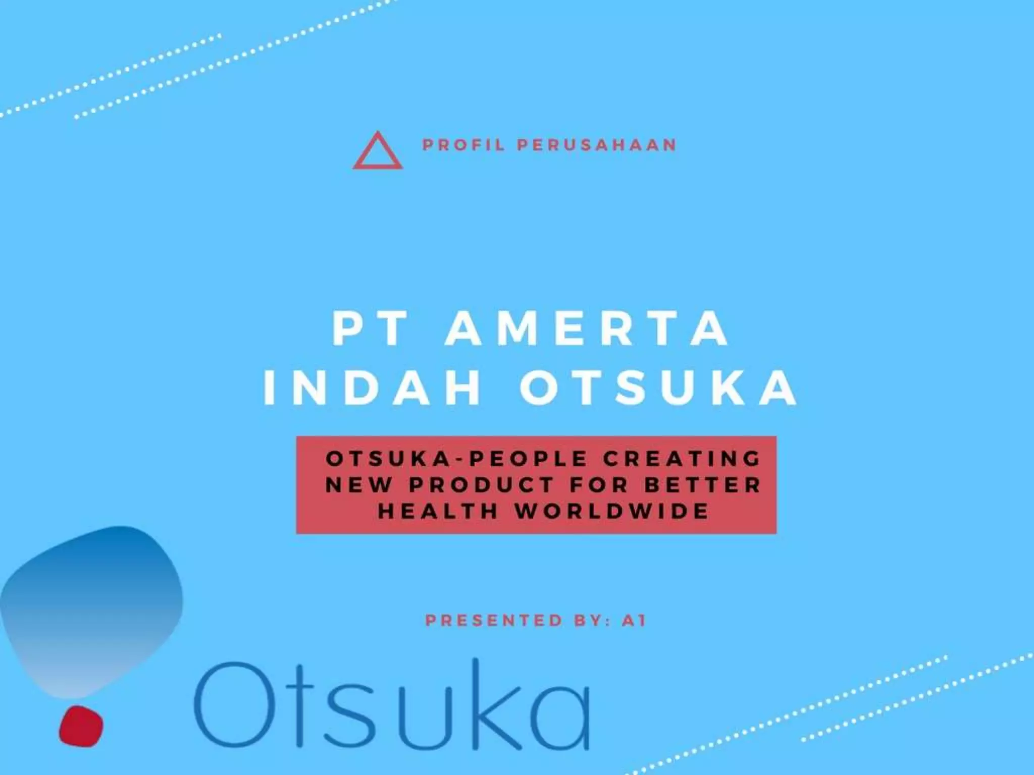 396144734-Presentasi-KKL-Kelompok-A1-Di-Pocari-Sweat.pptx