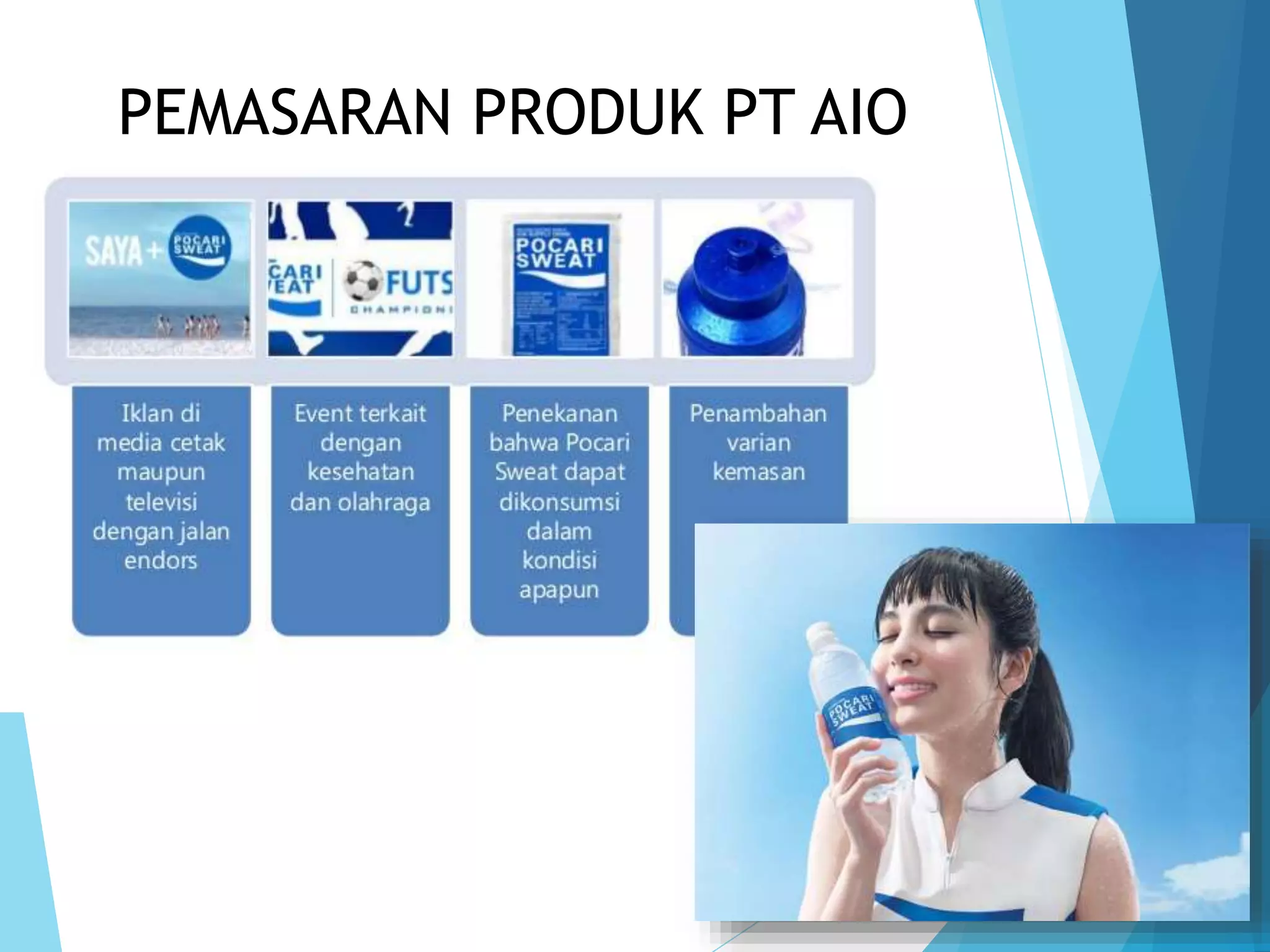 396144734-Presentasi-KKL-Kelompok-A1-Di-Pocari-Sweat.pptx