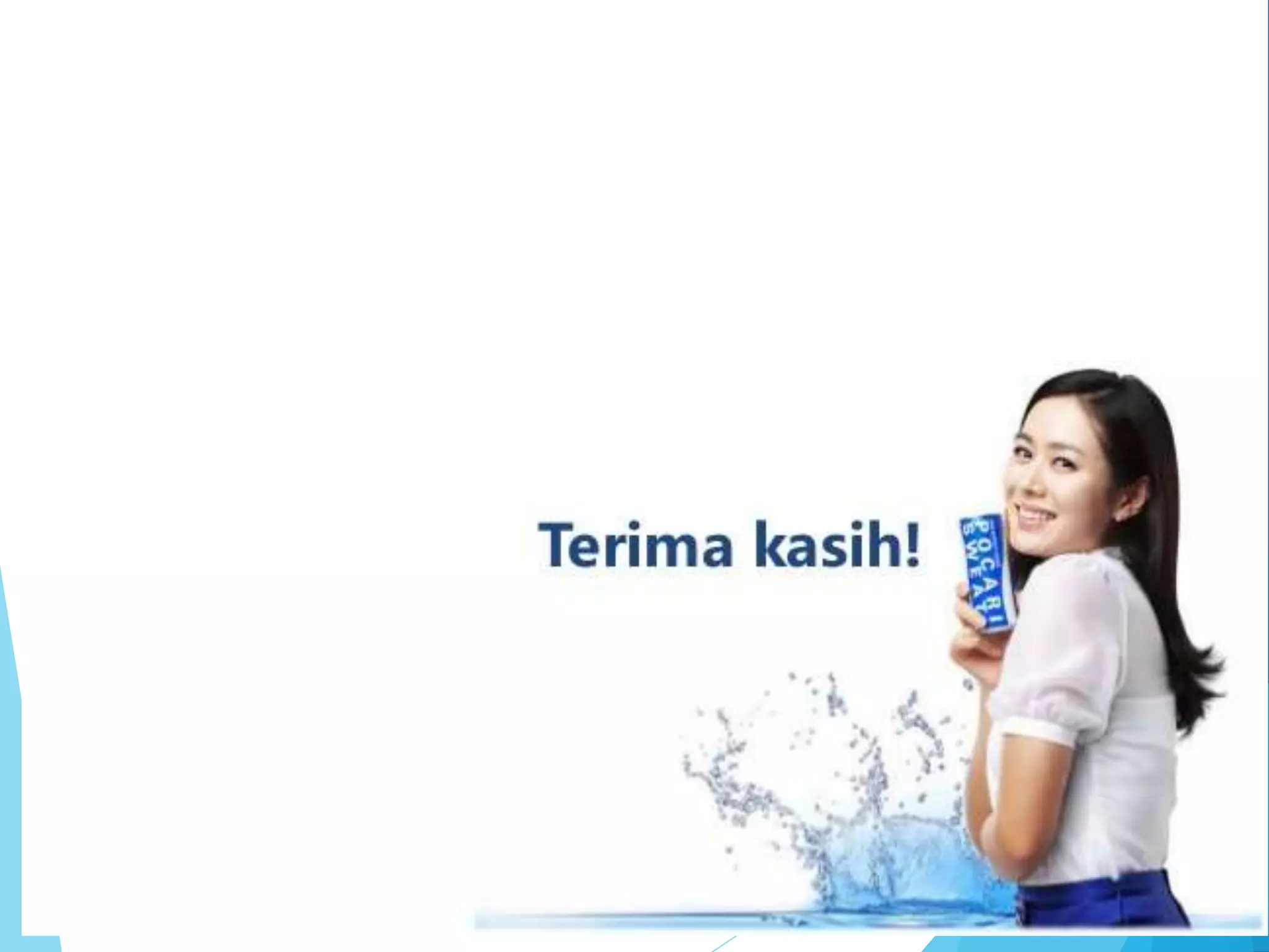 396144734-Presentasi-KKL-Kelompok-A1-Di-Pocari-Sweat.pptx