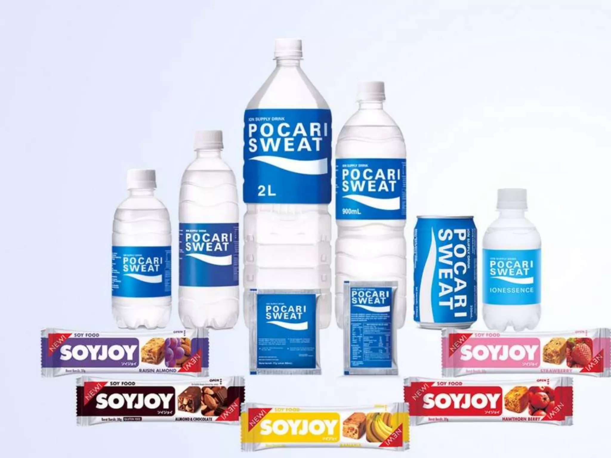 396144734-Presentasi-KKL-Kelompok-A1-Di-Pocari-Sweat.pptx