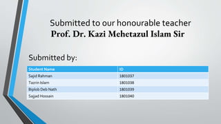 Notocotylidae, Echinostomatidae, Troglotrematidae Family | PPTX