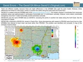 SOTC_2016_RMJ_SurveyingChallenges | PPT