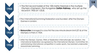 396310509-1-History-of-Swimming-1-1-1-6-ppt.ppt