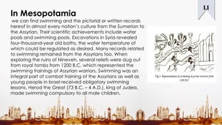 396310509-1-History-of-Swimming-1-1-1-6-ppt.ppt