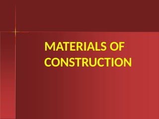 396398759-Building-Materials (1) (2).pptx
