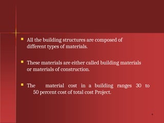 396398759-Building-Materials (1) (2).pptx