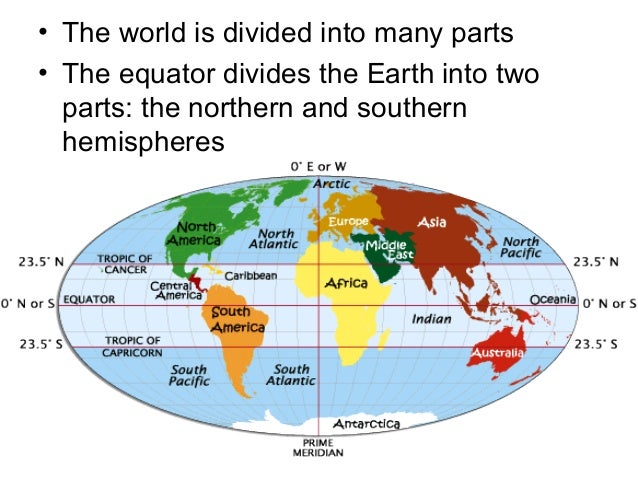 39640 earth moon_and_the_stars (1)