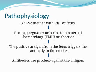396411973-Rh-Incompatability-Final-PPT.pptx