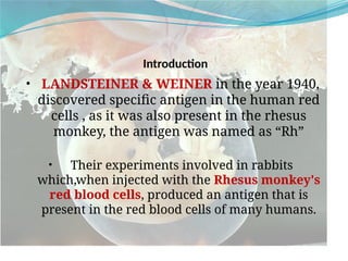 396411973-Rh-Incompatability-Final-PPT.pptx