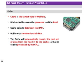 COMPLETE IGCSE NOTE 396442924-ICT-For-IGCSE.pptx
