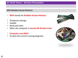 COMPLETE IGCSE NOTE 396442924-ICT-For-IGCSE.pptx