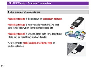 COMPLETE IGCSE NOTE 396442924-ICT-For-IGCSE.pptx