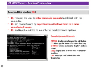 COMPLETE IGCSE NOTE 396442924-ICT-For-IGCSE.pptx