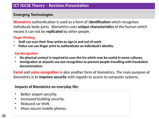 COMPLETE IGCSE NOTE 396442924-ICT-For-IGCSE.pptx