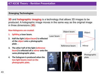 COMPLETE IGCSE NOTE 396442924-ICT-For-IGCSE.pptx