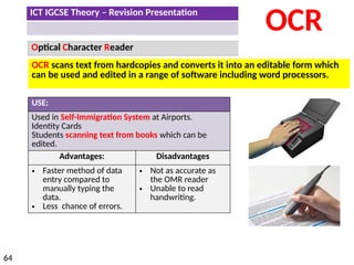 COMPLETE IGCSE NOTE 396442924-ICT-For-IGCSE.pptx