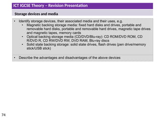COMPLETE IGCSE NOTE 396442924-ICT-For-IGCSE.pptx