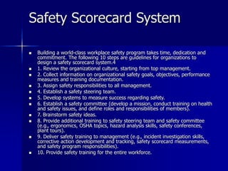 3964999 health-and-safety-at-the-workplace | PPT