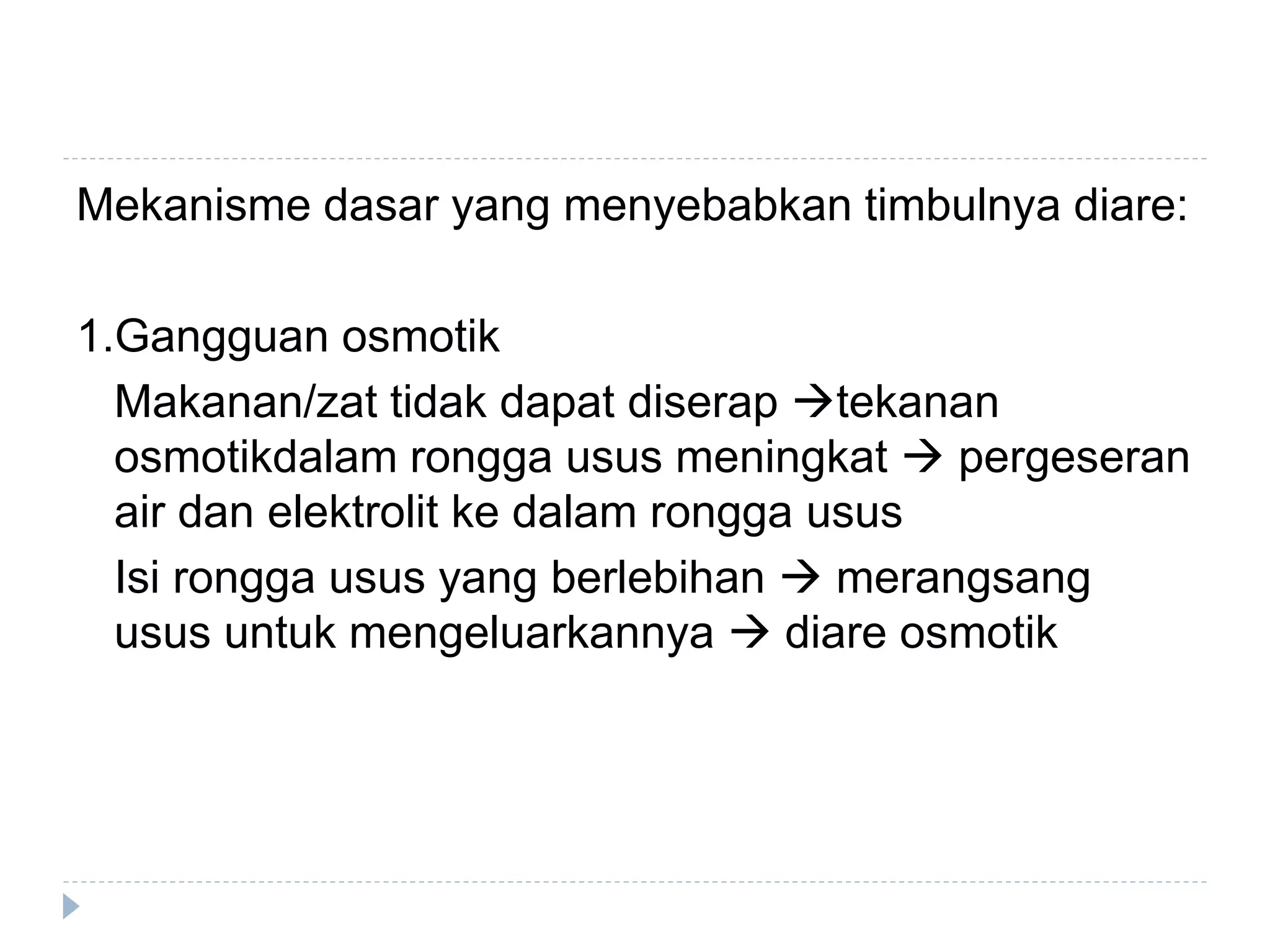 396610440-Ppt-Diare-Pada-Anak.pptx