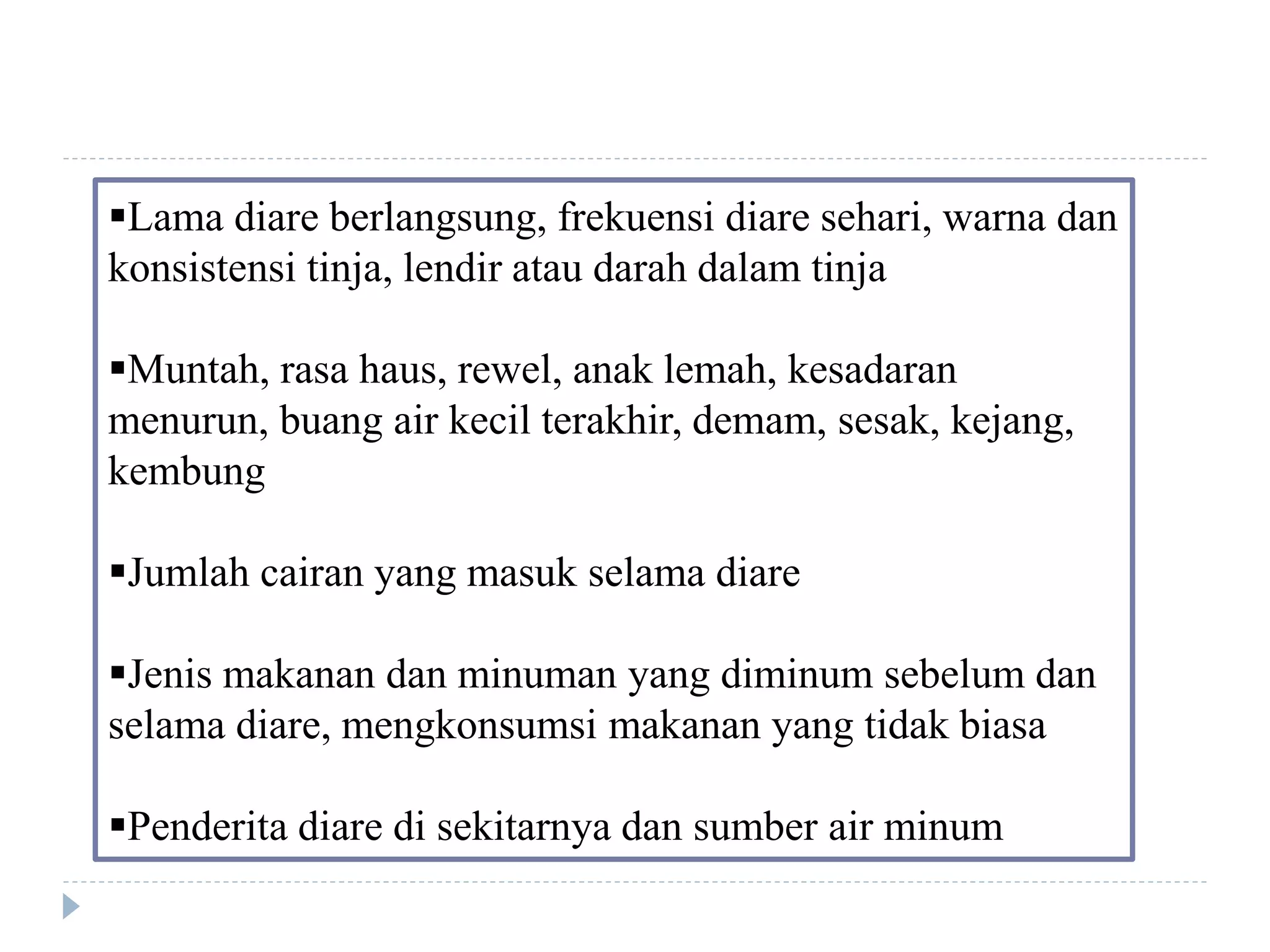396610440-Ppt-Diare-Pada-Anak.pptx