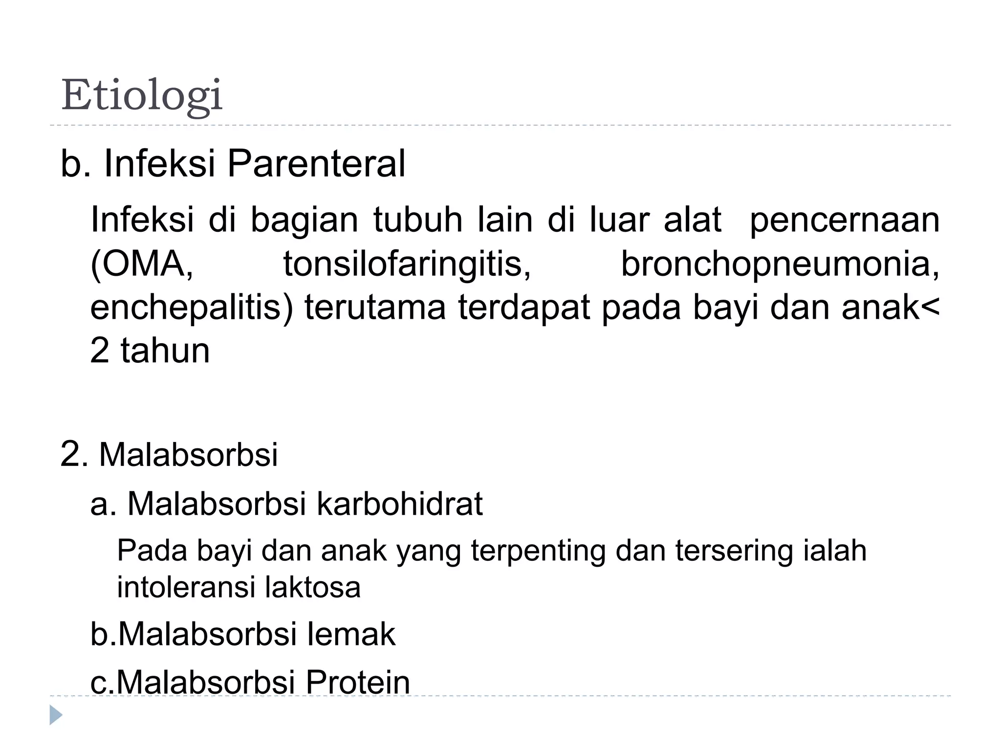 396610440-Ppt-Diare-Pada-Anak.pptx
