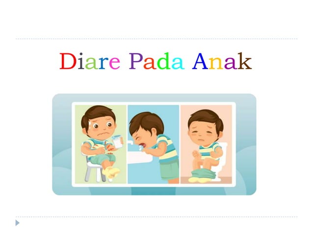 396610440-Ppt-Diare-Pada-Anak.pptx