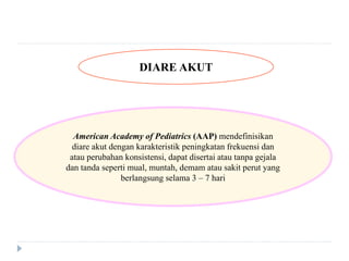 396610440-Ppt-Diare-Pada-Anak.pptx