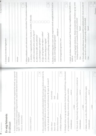 396743053-irodalom-6-oszt.pdf