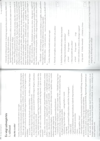 396743053-irodalom-6-oszt.pdf