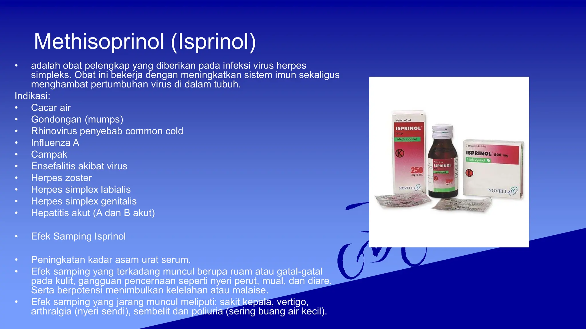 396830221- Konsep dasar Infeksi-Virus .ppt