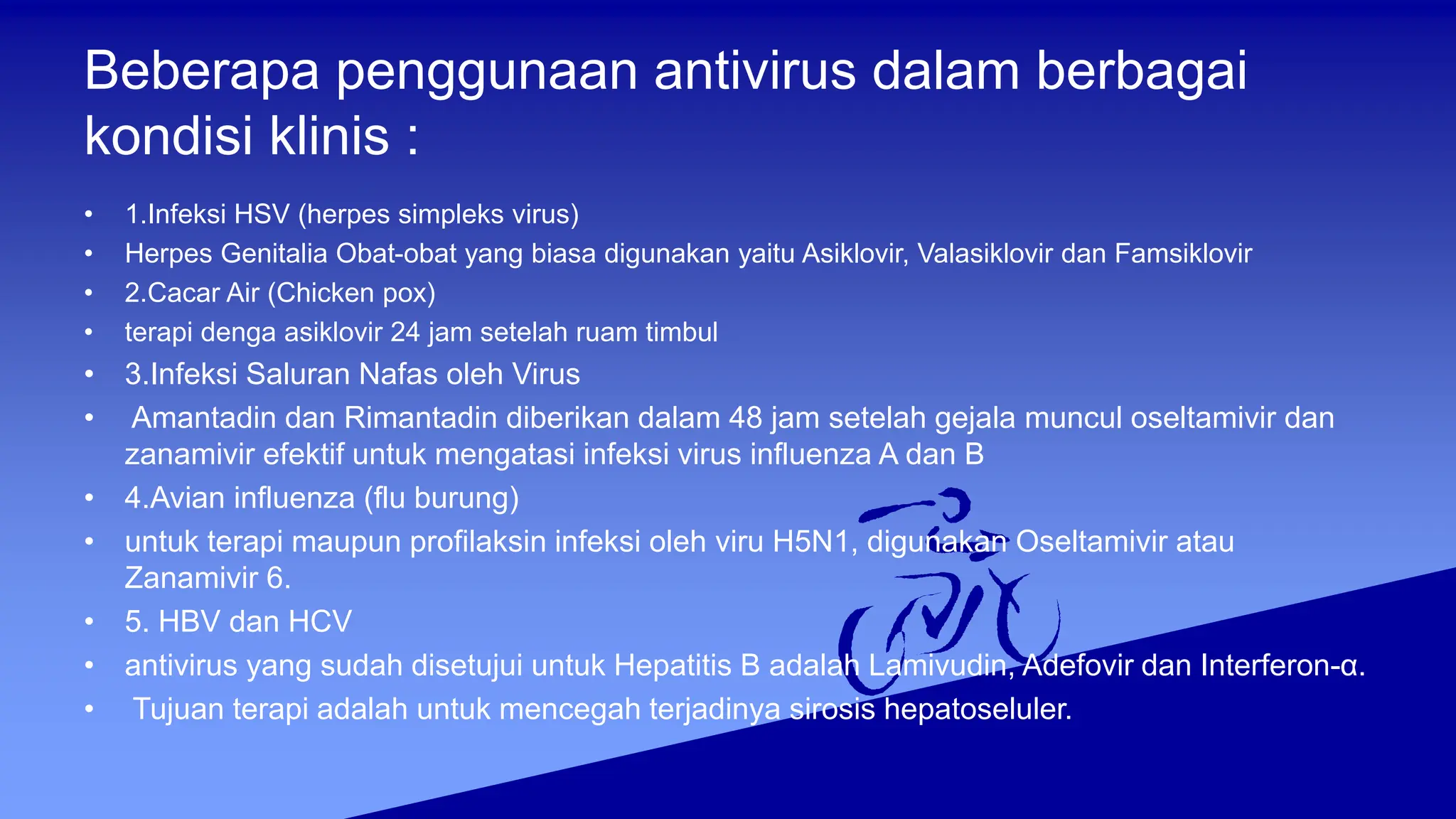 396830221- Konsep dasar Infeksi-Virus .ppt