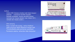 396830221- Konsep dasar Infeksi-Virus .ppt
