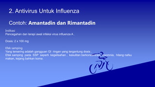 396830221- Konsep dasar Infeksi-Virus .ppt