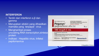 396830221- Konsep dasar Infeksi-Virus .ppt