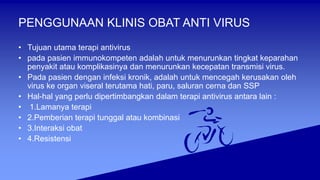 396830221- Konsep dasar Infeksi-Virus .ppt