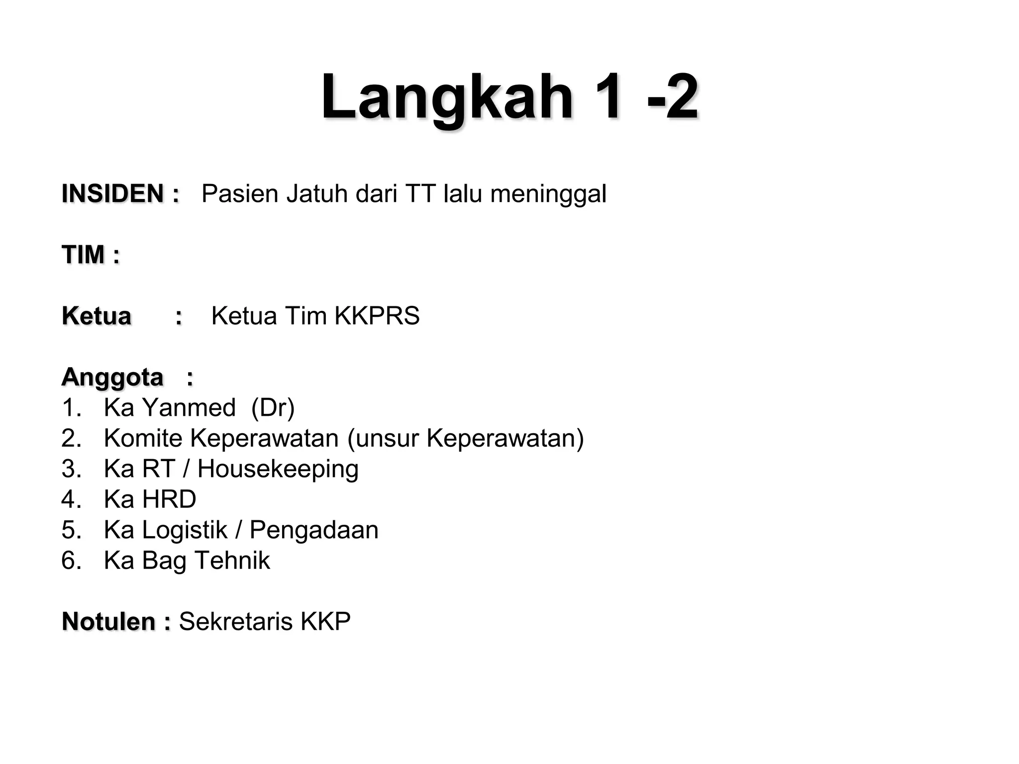 396840586-Kasus-RCA.ppt