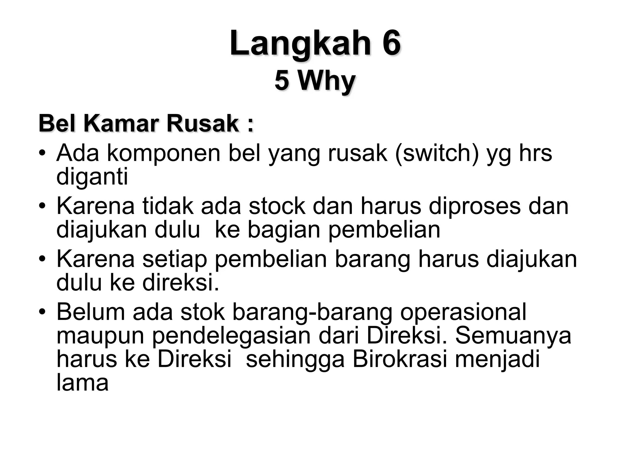 396840586-Kasus-RCA.ppt