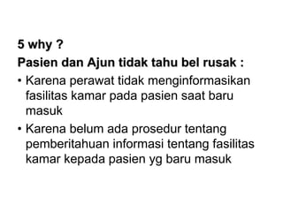 396840586-Kasus-RCA.ppt