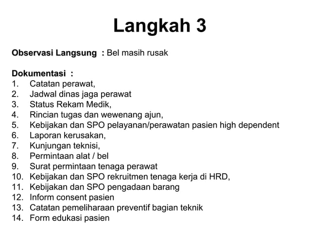 396840586-Kasus-RCA.ppt