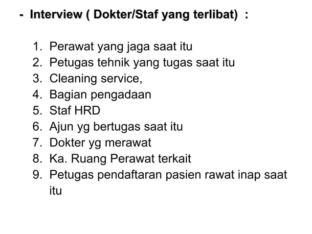 396840586-Kasus-RCA.ppt