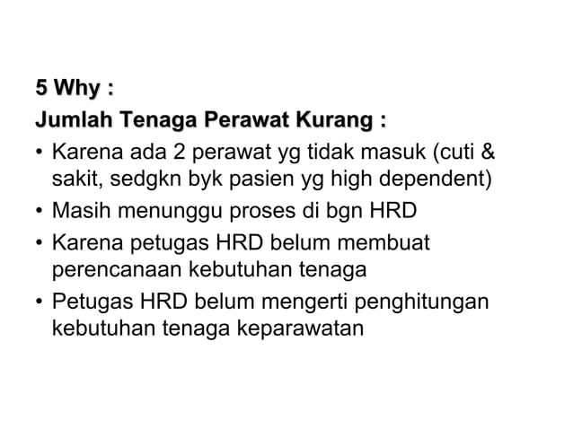 396840586-Kasus-RCA.ppt